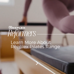 Commercial Gym Fitouts - Dynamo Fitness Equipment